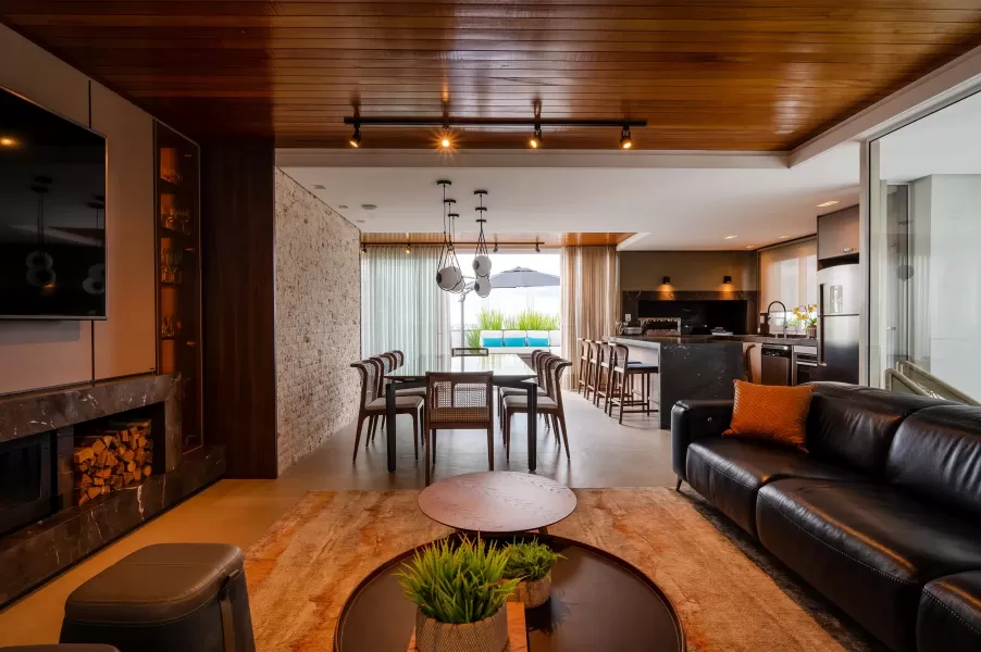 Proyectos - Bontempo