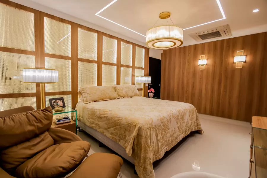 Proyectos - Bontempo