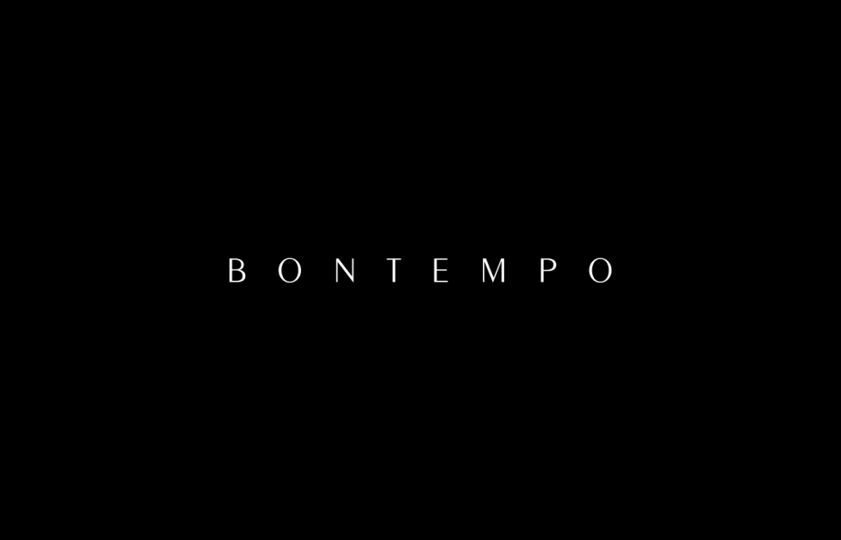 Projetos - Bontempo