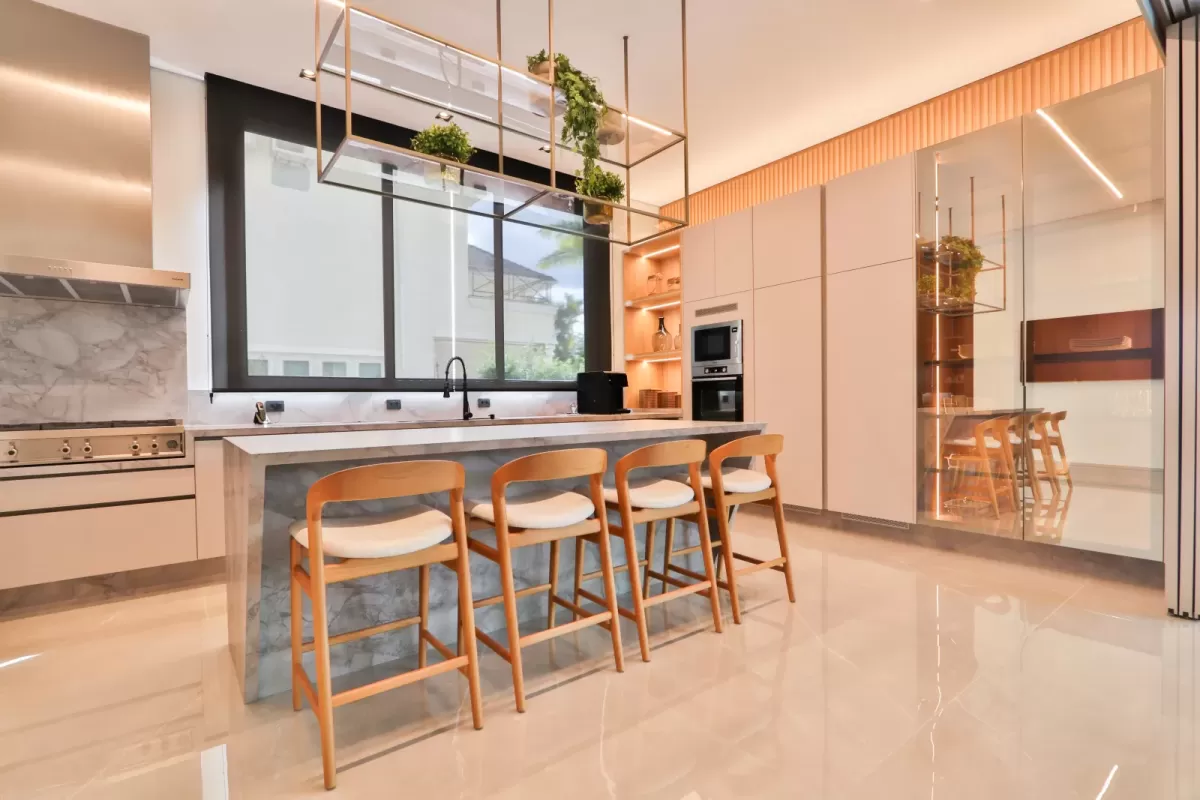 Proyectos - Bontempo