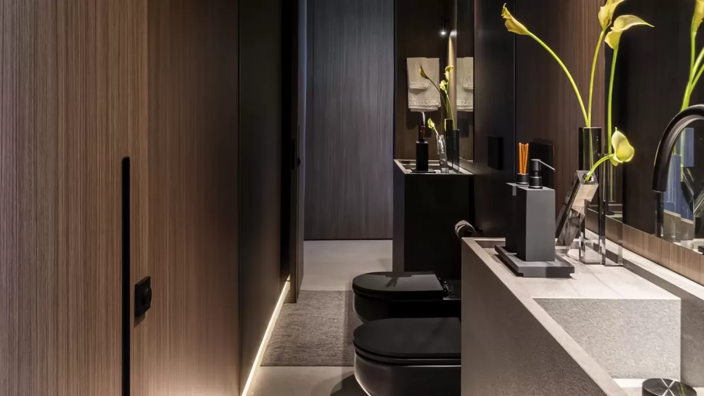 Proyectos - Bontempo