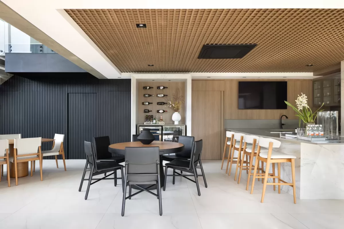 Proyectos - Bontempo