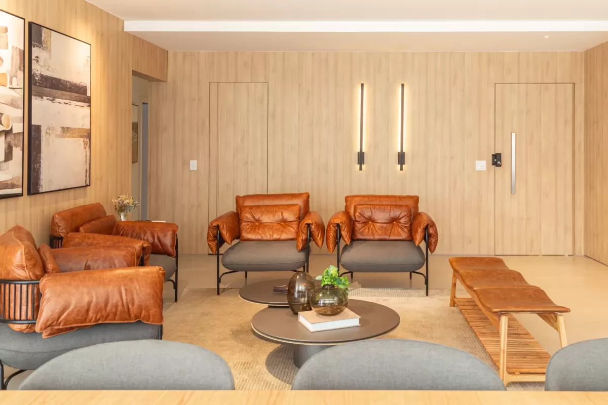 Proyectos - Bontempo