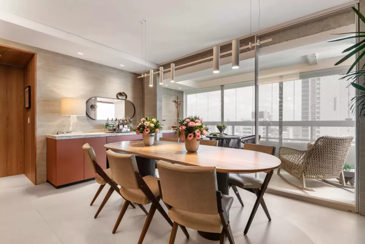 Proyectos - Bontempo