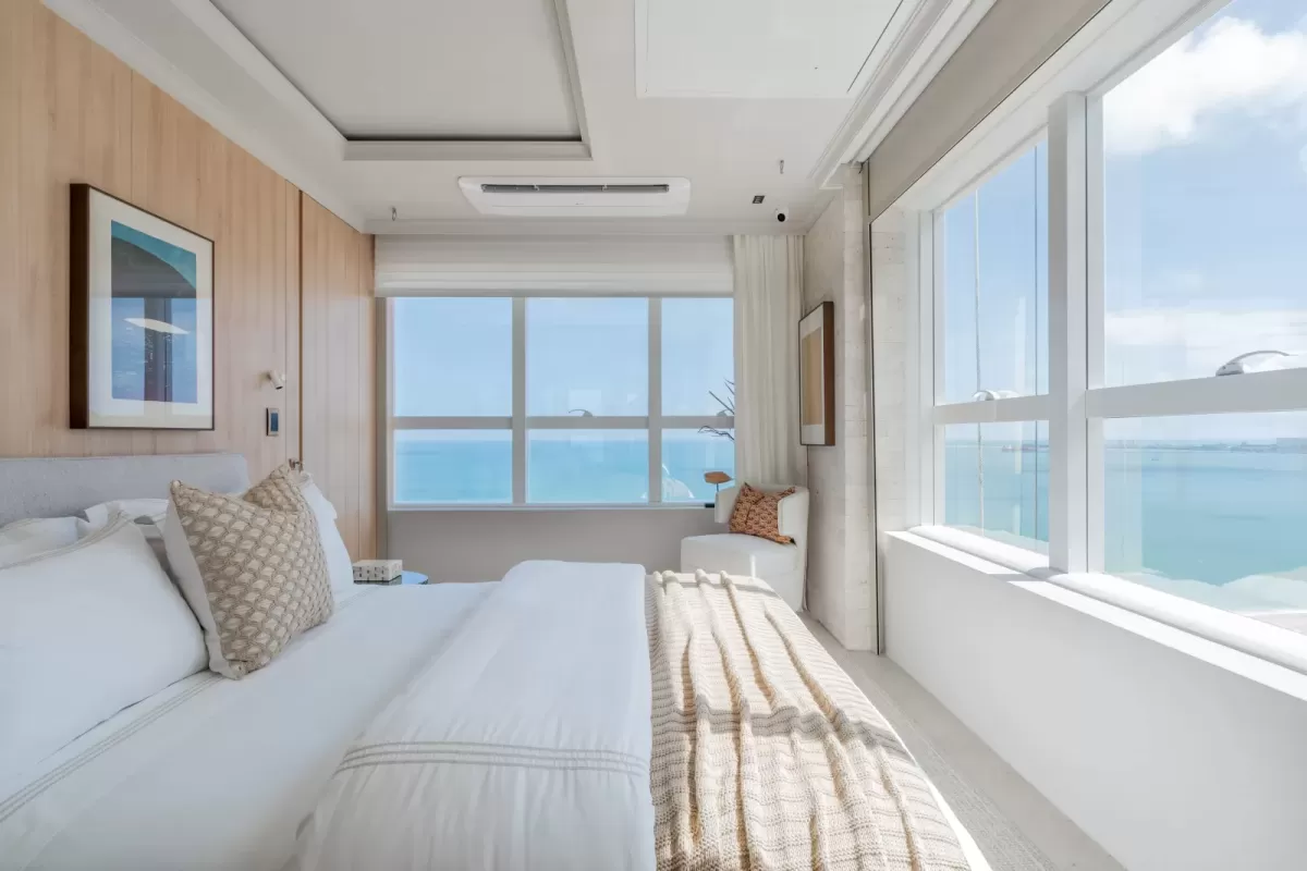 Proyectos - Bontempo