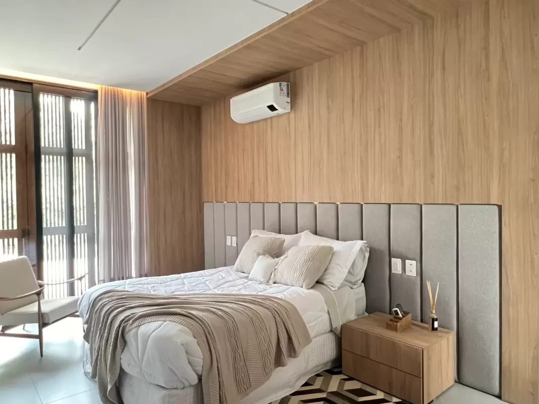 Proyectos - Bontempo