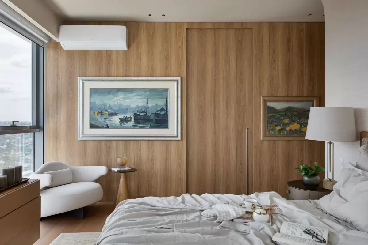 Proyectos - Bontempo