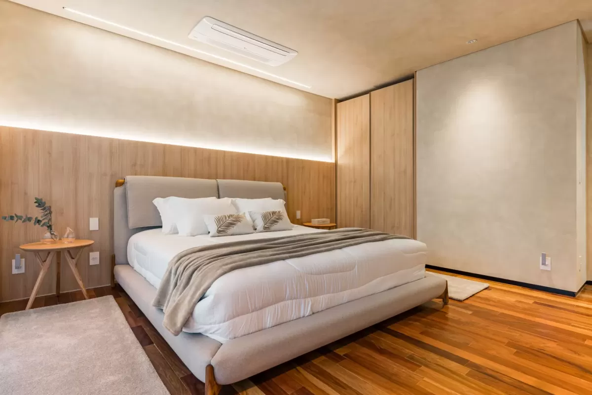 Proyectos - Bontempo