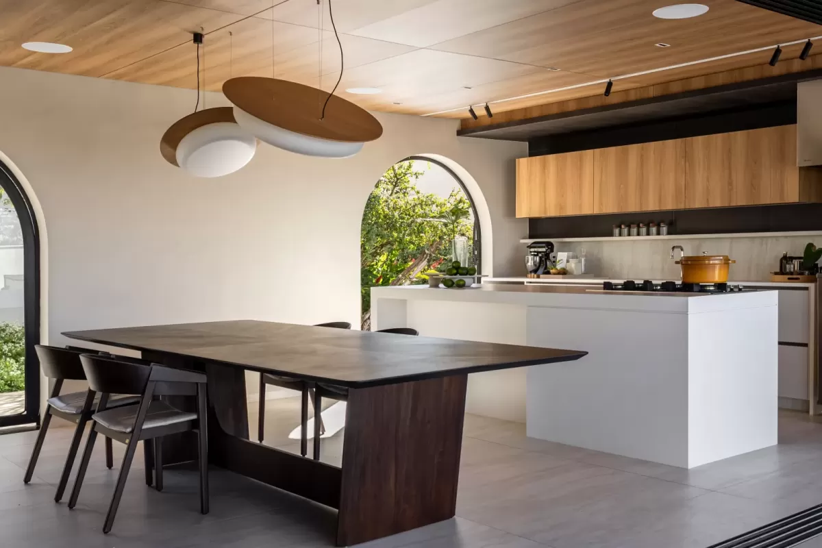 Proyectos - Bontempo