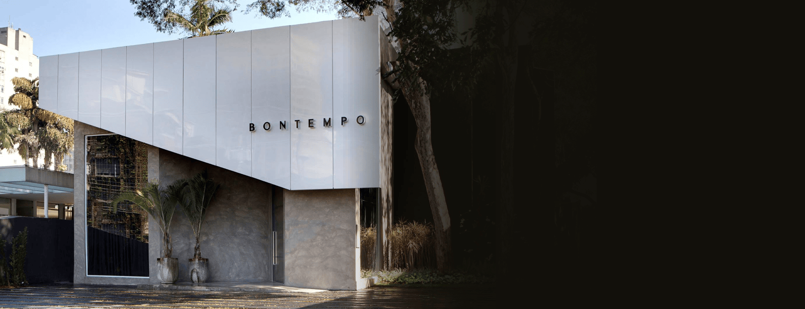 Bontempo
