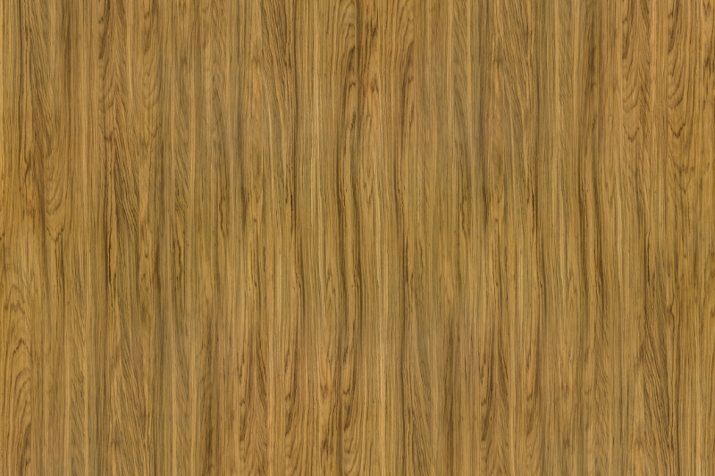 Lançamentos - Bontempo